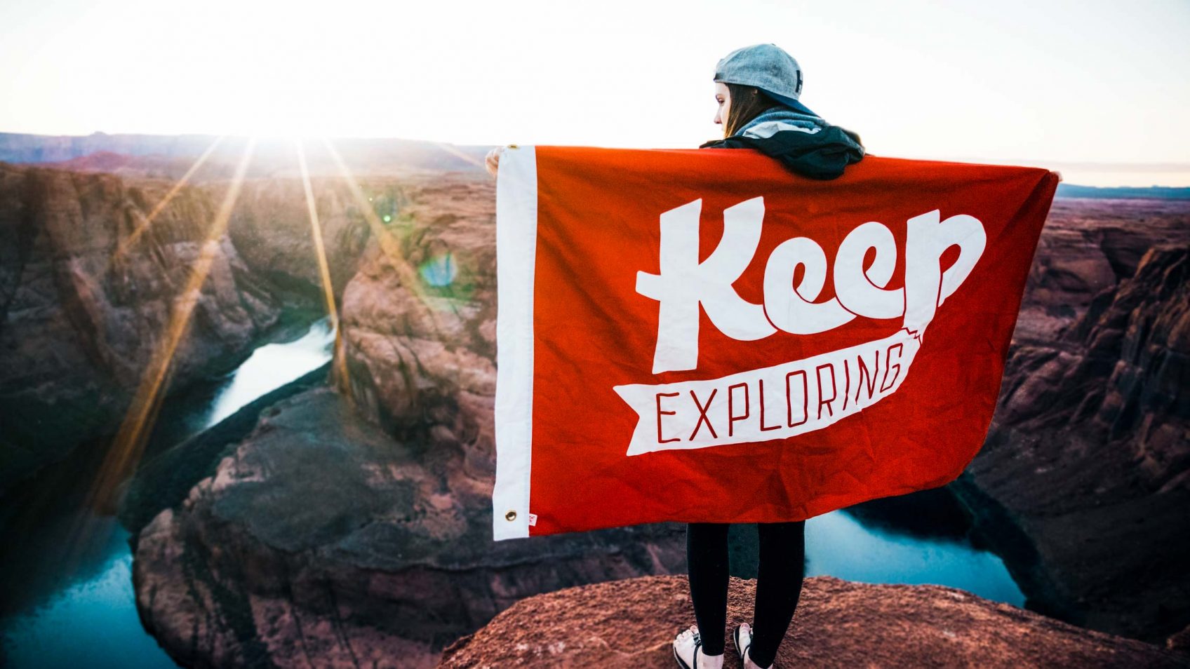 Summer Work & Travel Program - IENA - International Exchange of North ...