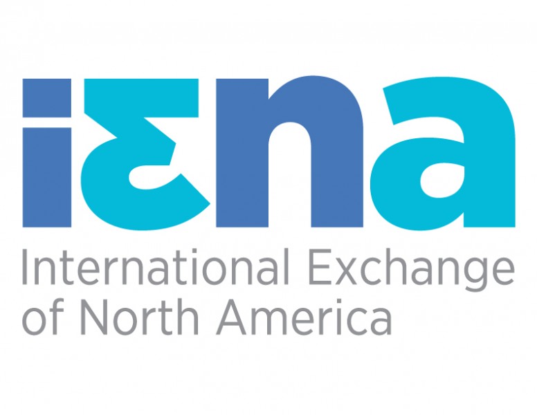 IENA Statement on the threat to J-1 Programs - IENA - International ...